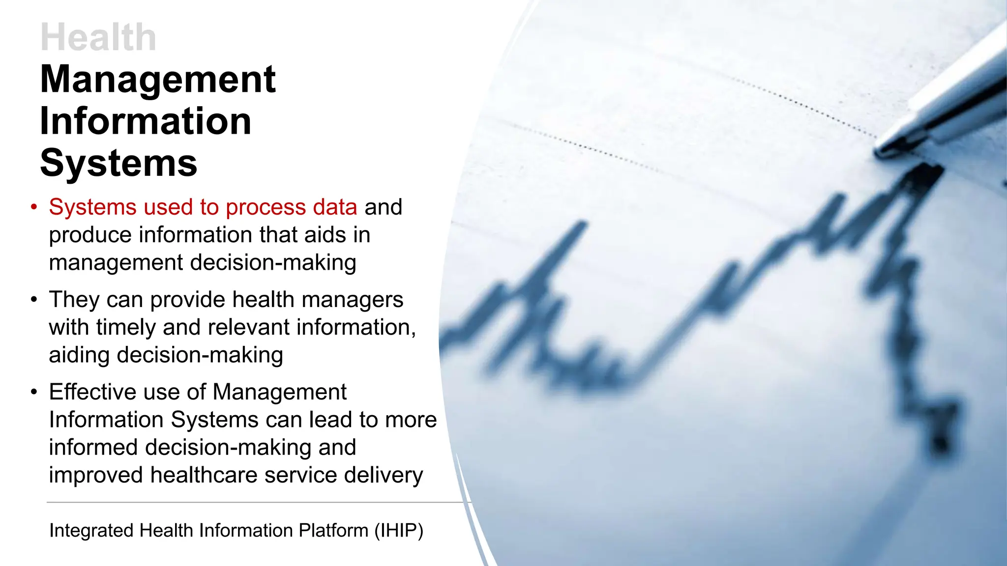 The Health Management Techniques by Dr. Kasbe | PPTX