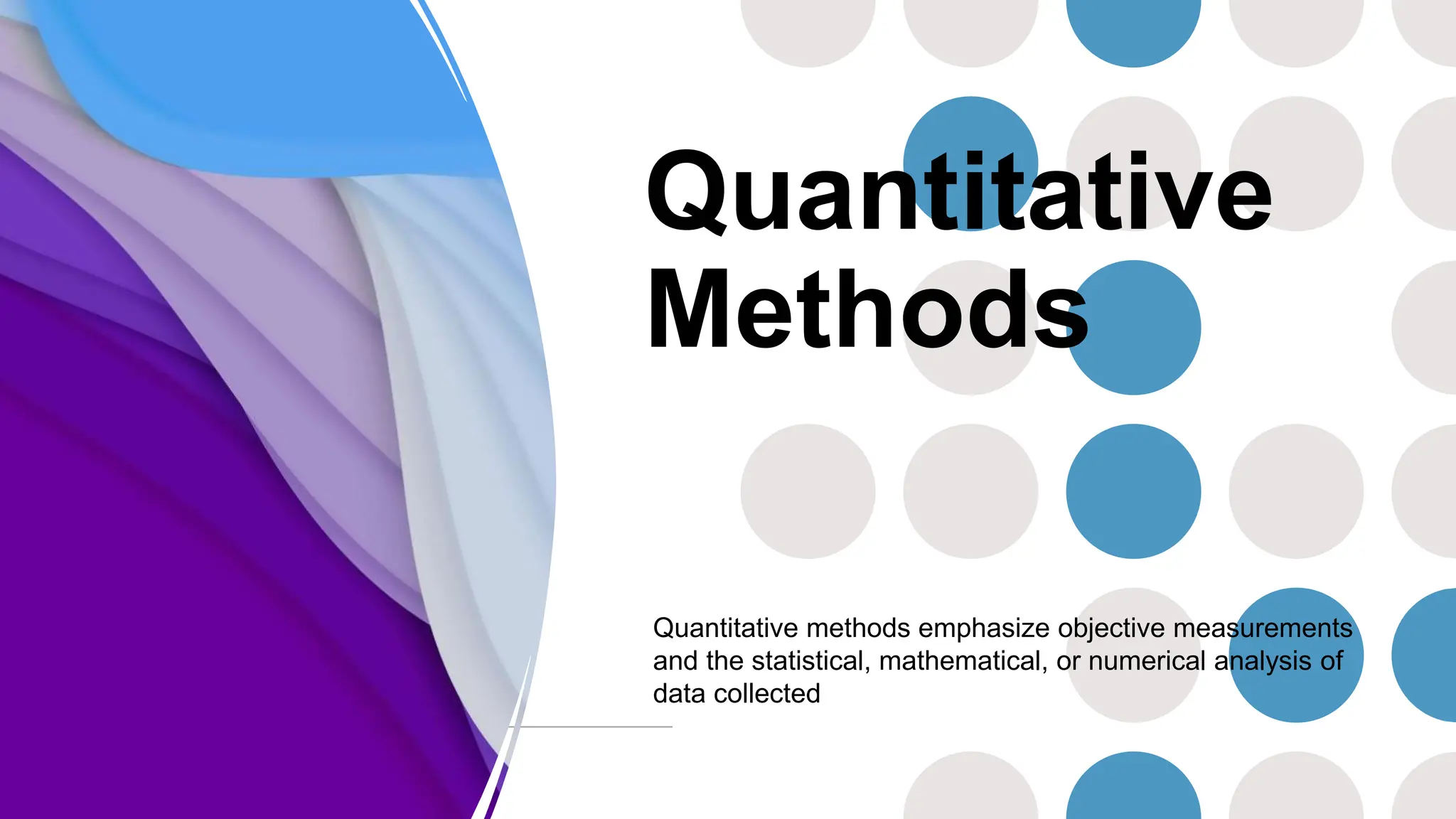 The Health Management Techniques by Dr. Kasbe | PPTX