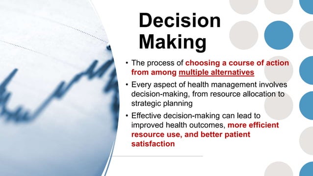 The Health Management Techniques by Dr. Kasbe | PPTX