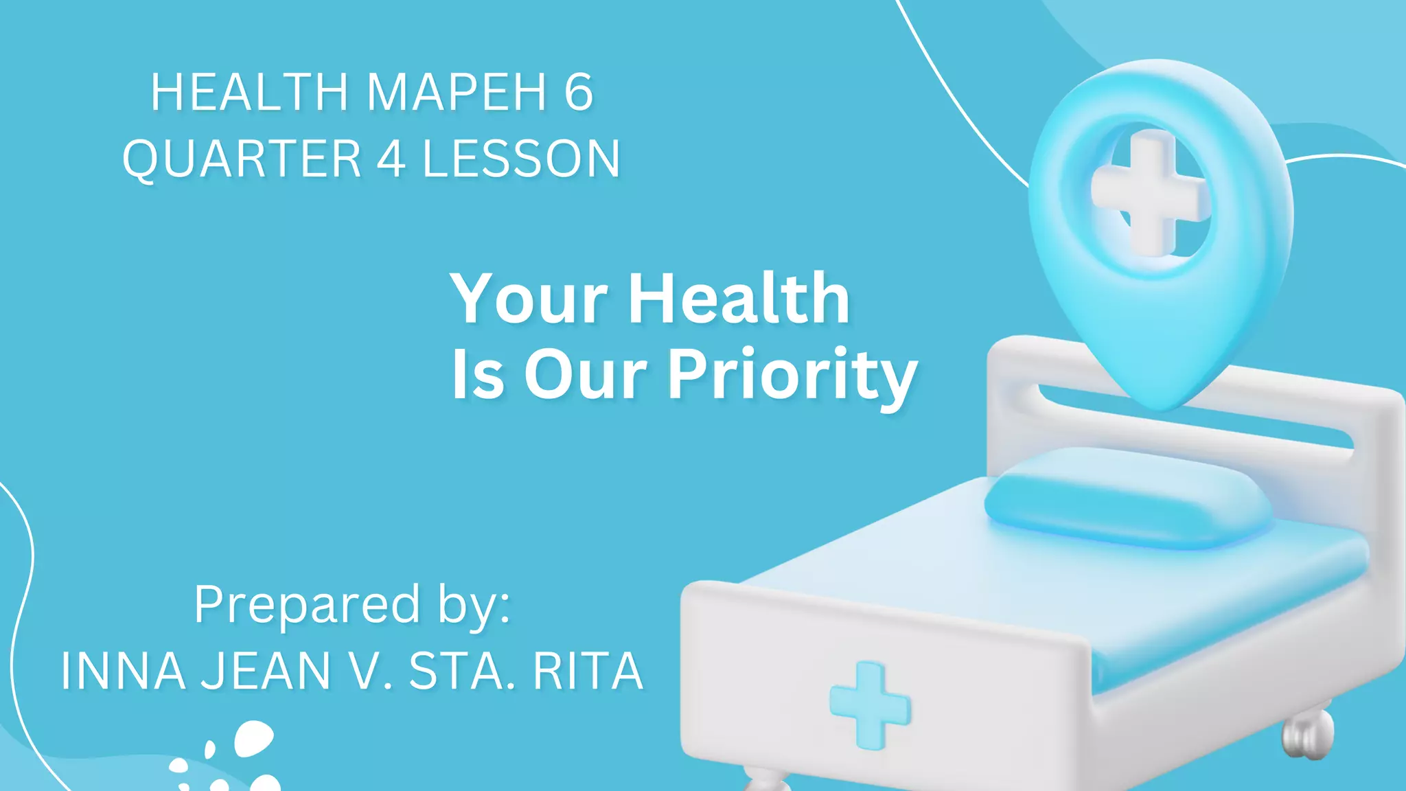 HEALTH MAPEH QUARTER 4 demo.pdf