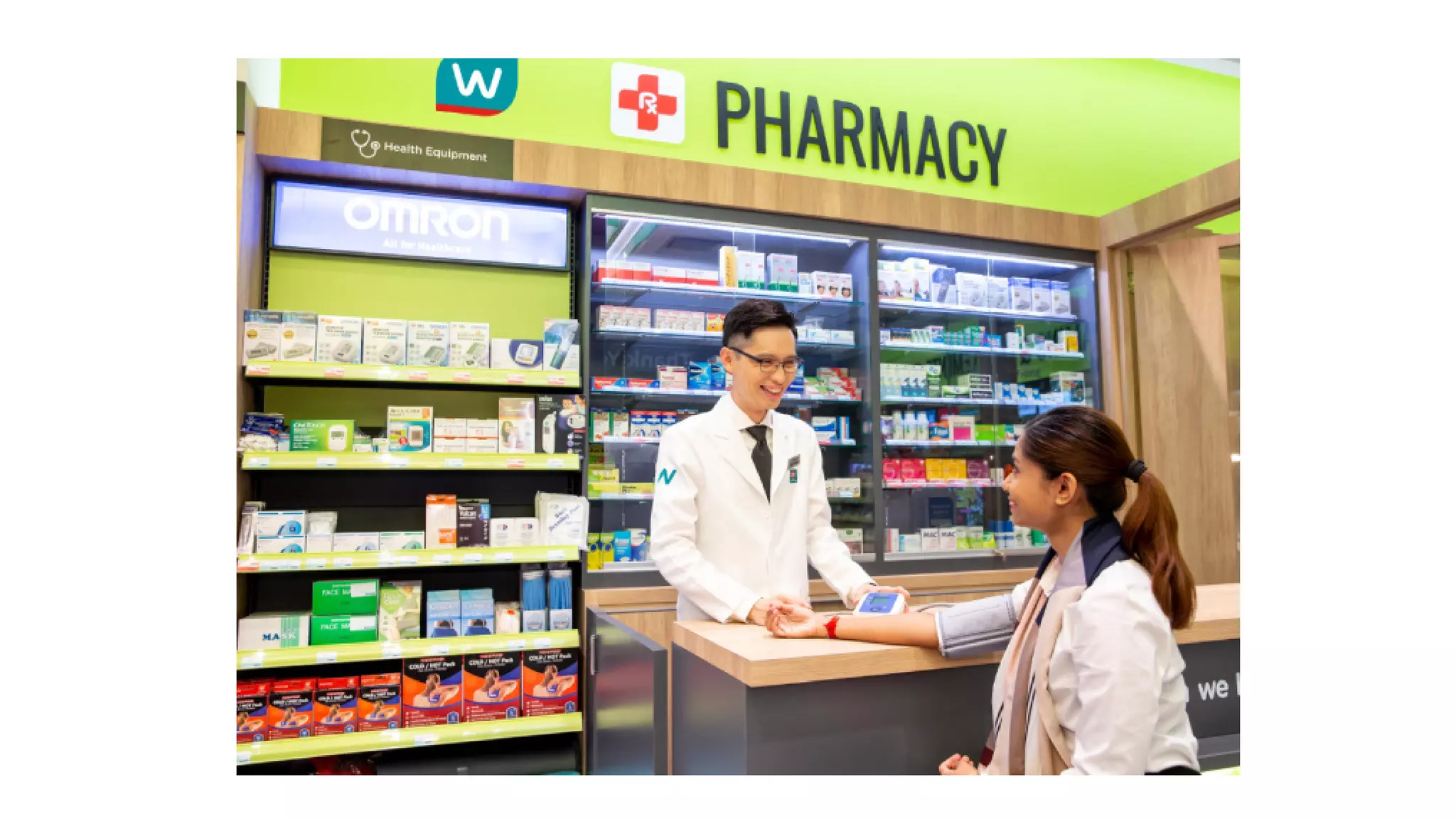 HEALTH MAPEH QUARTER 4 demo.pdf