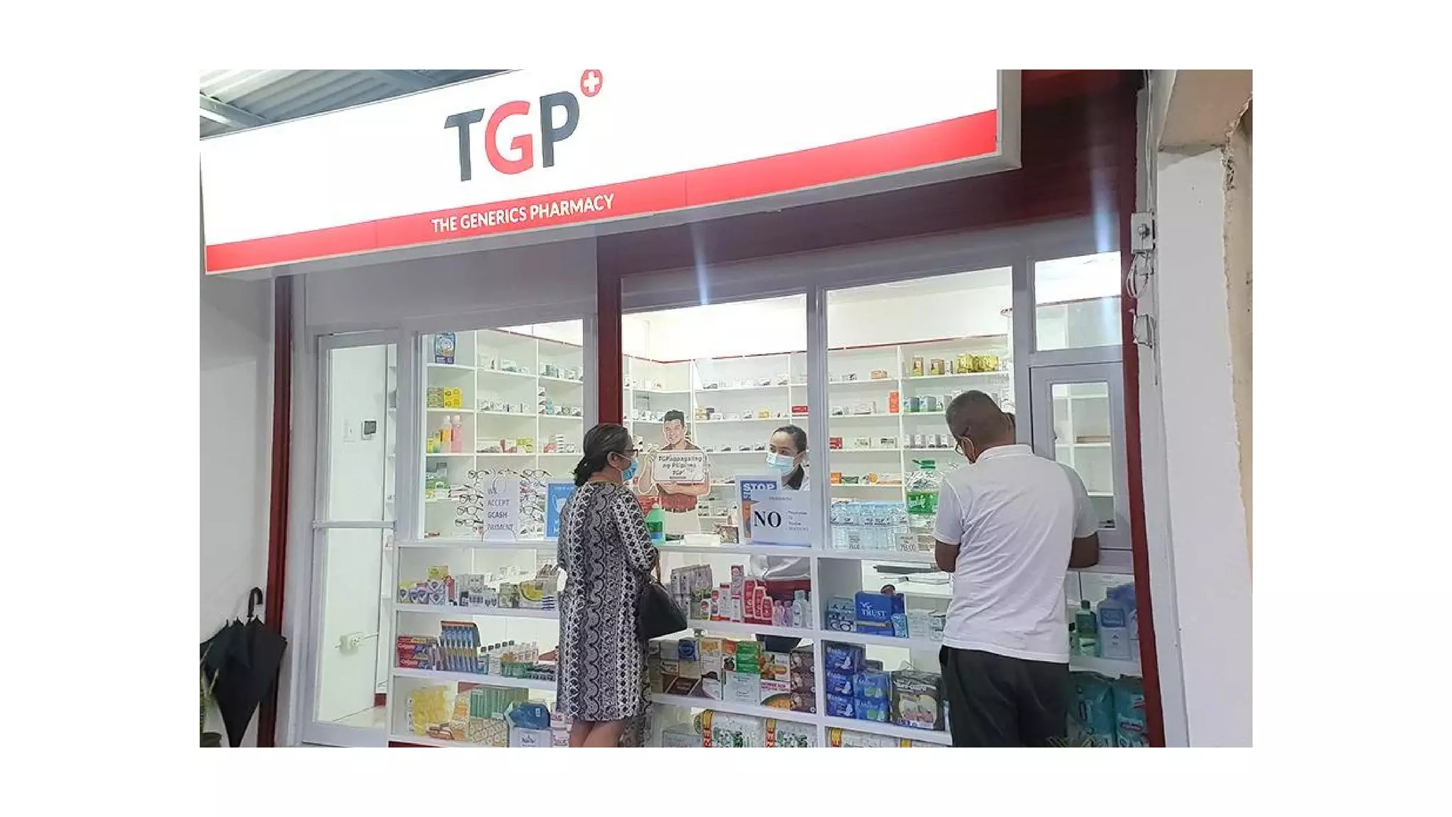 HEALTH MAPEH QUARTER 4 demo.pdf