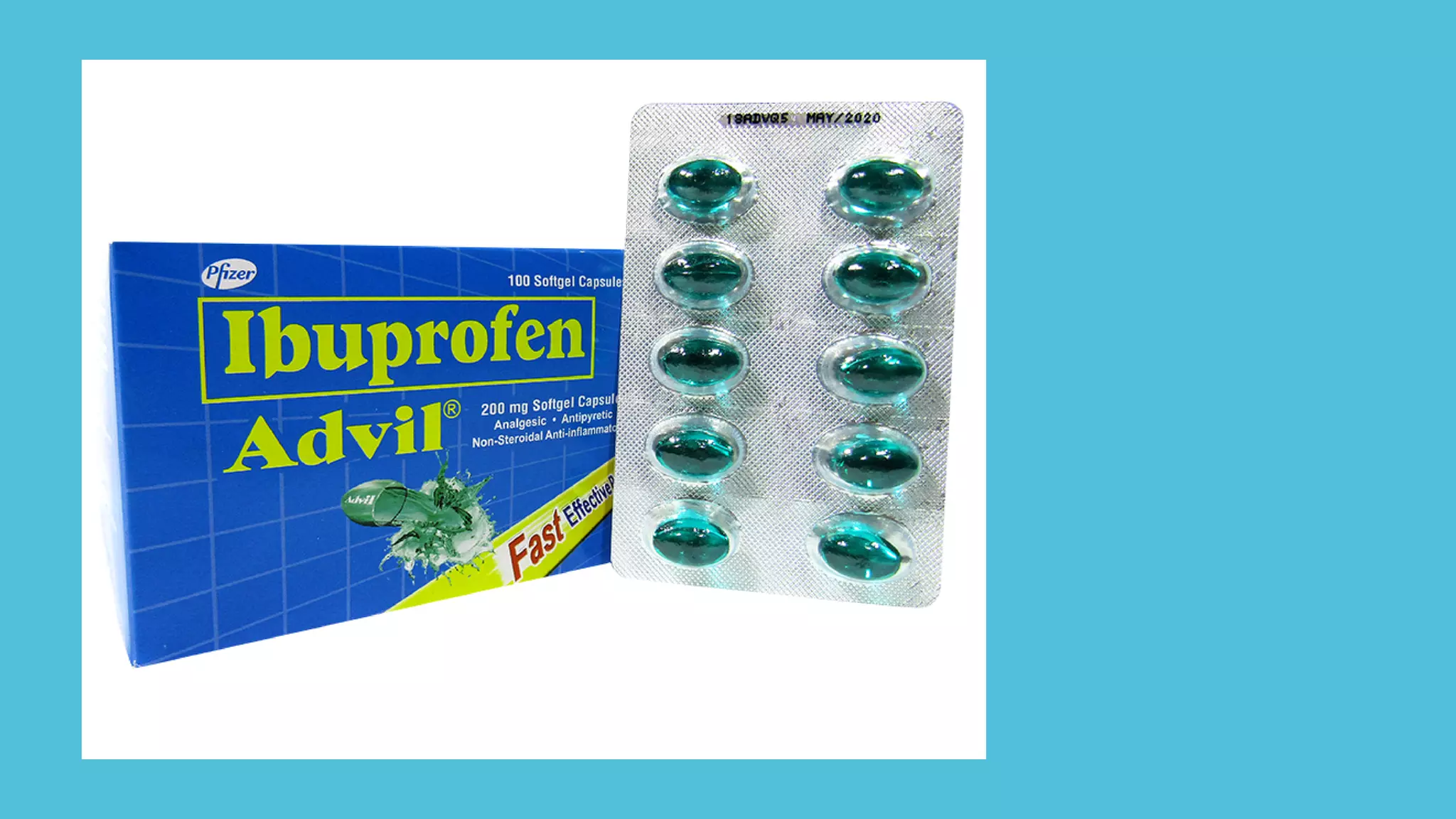 HEALTH MAPEH QUARTER 4 demo.pdf