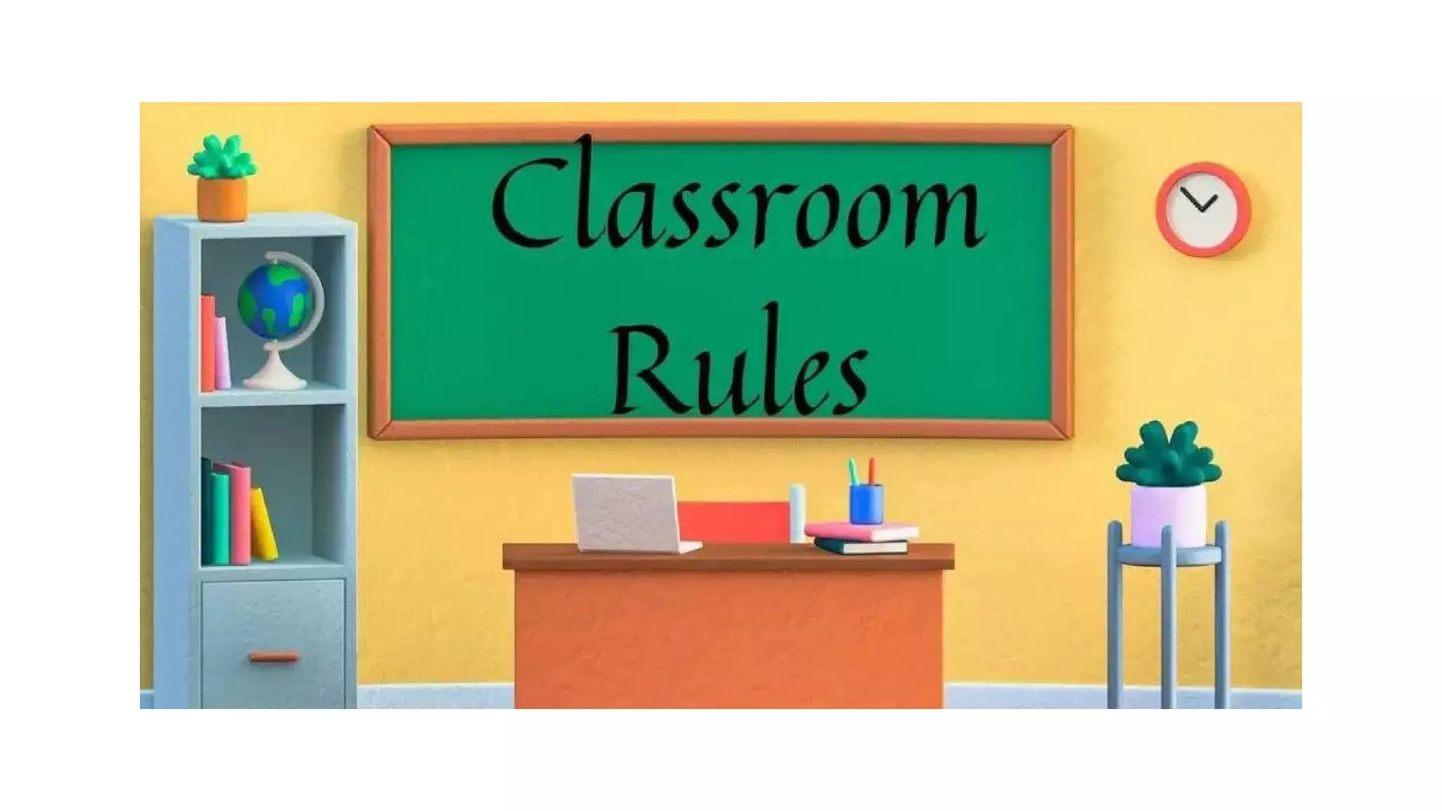 HEALTH MAPEH QUARTER 4 demo.pdf