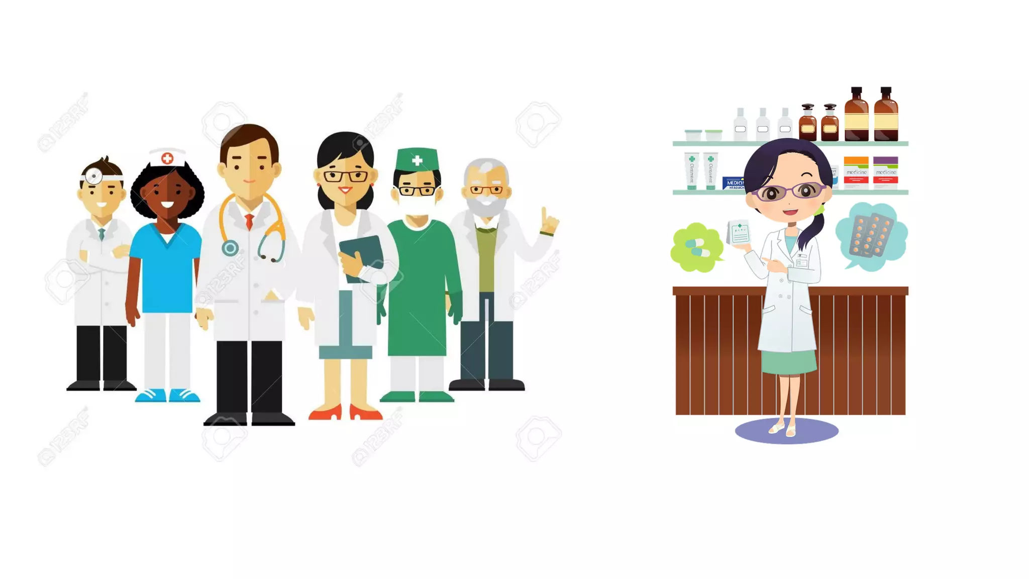 HEALTH MAPEH QUARTER 4 demo.pdf