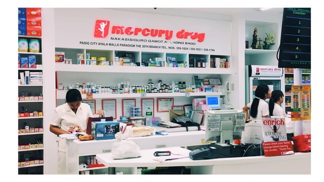 HEALTH MAPEH QUARTER 4 demo.pdf