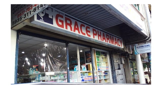 HEALTH MAPEH QUARTER 4 demo.pdf