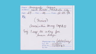 HEALTH MAPEH QUARTER 4 demo.pdf