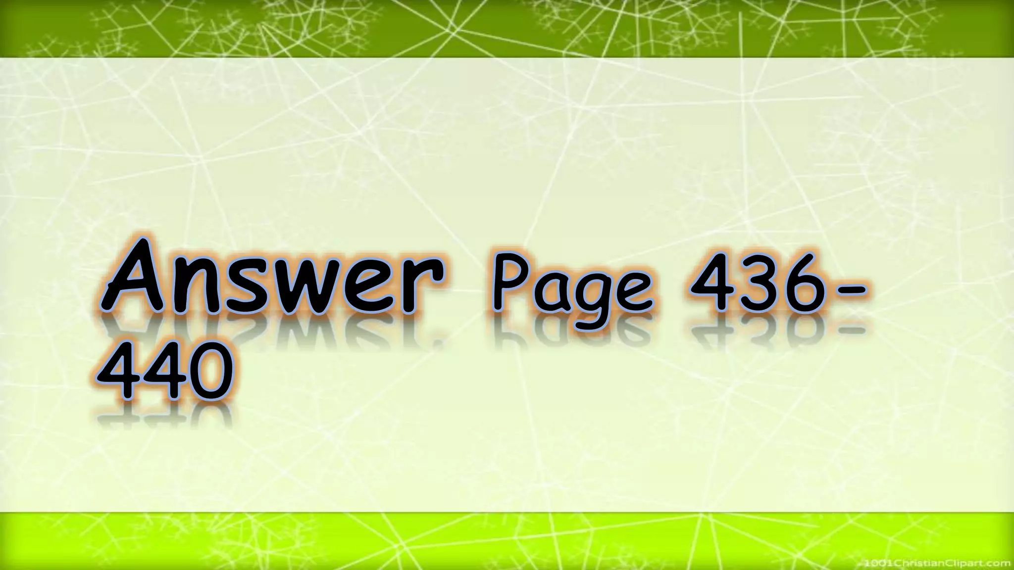 Promoting Good Mental and Emotional Health (MAPEH Grade 8) | PPTX