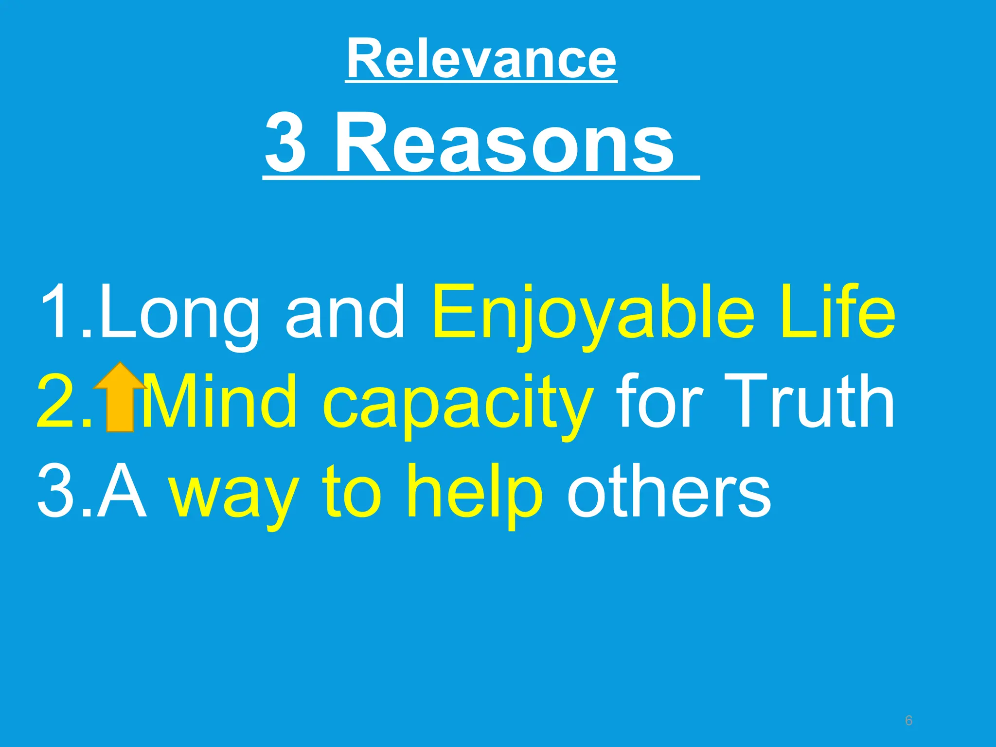 26OCT2024 - Health Talk: Adventist Health Message by Dr Dicky Ng | PPT