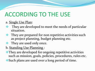 Health mgmt unit 2.pptx