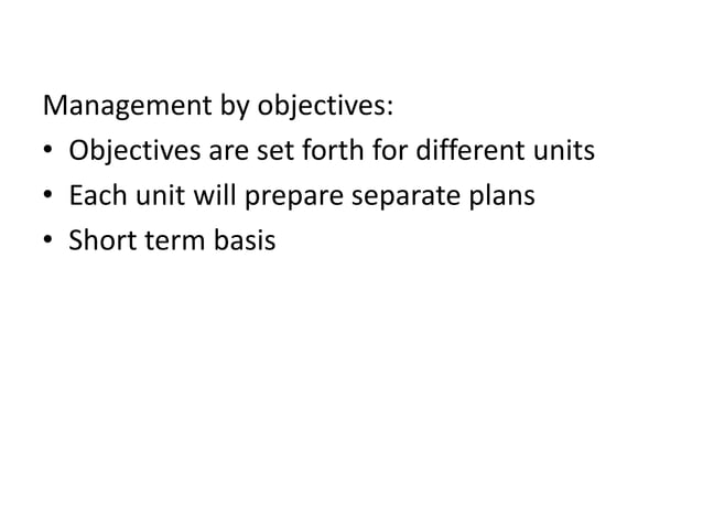 health management principles and methods | PPTX