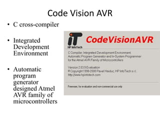 Health monitoring system | PPTX