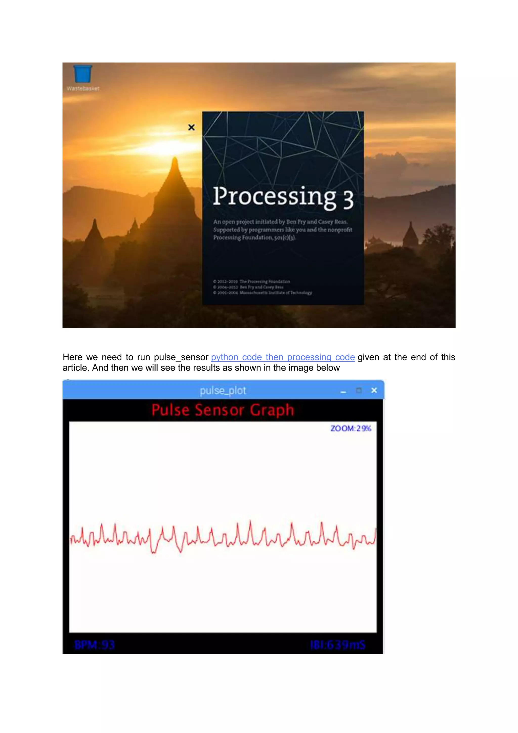 Health Monitoring System using IoT.doc