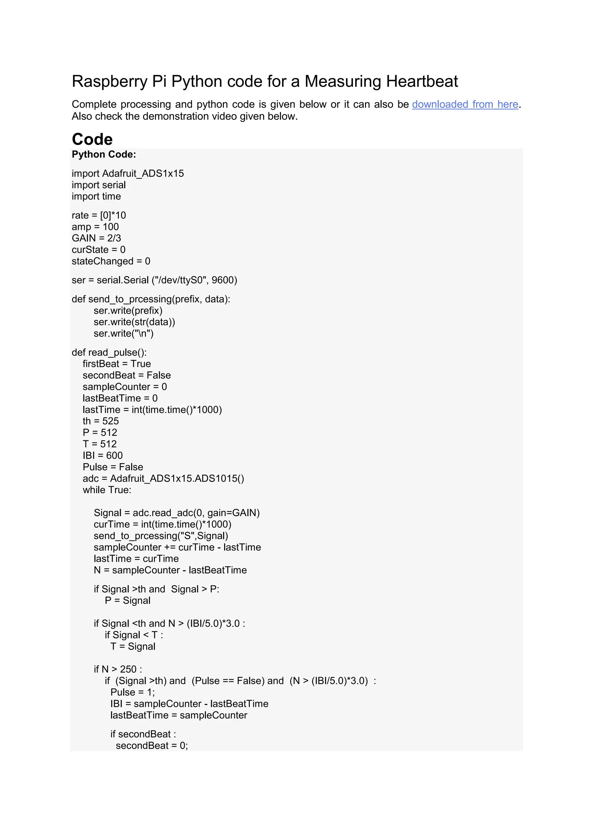 Health Monitoring System using IoT.doc
