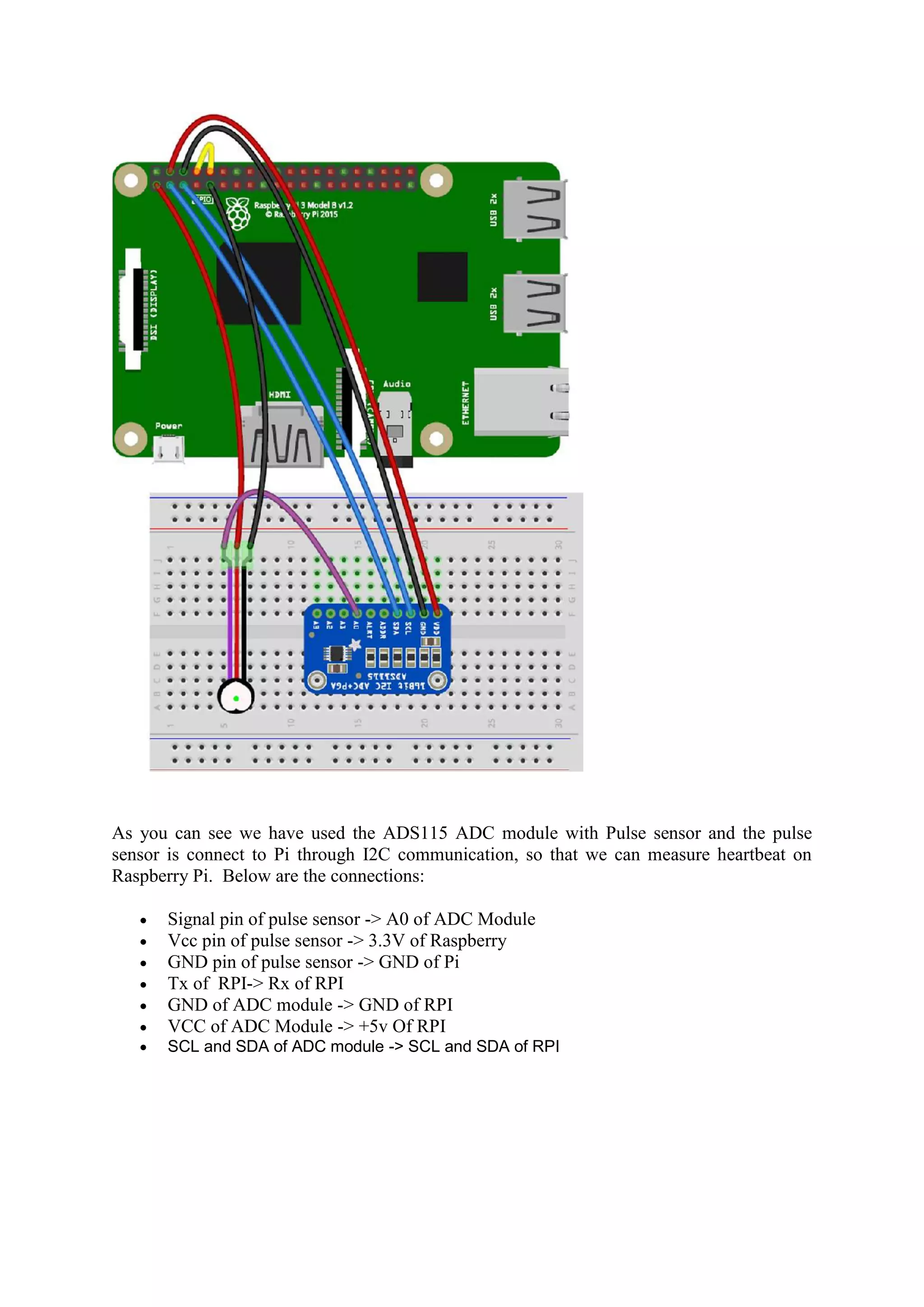 Health Monitoring System using IoT.doc