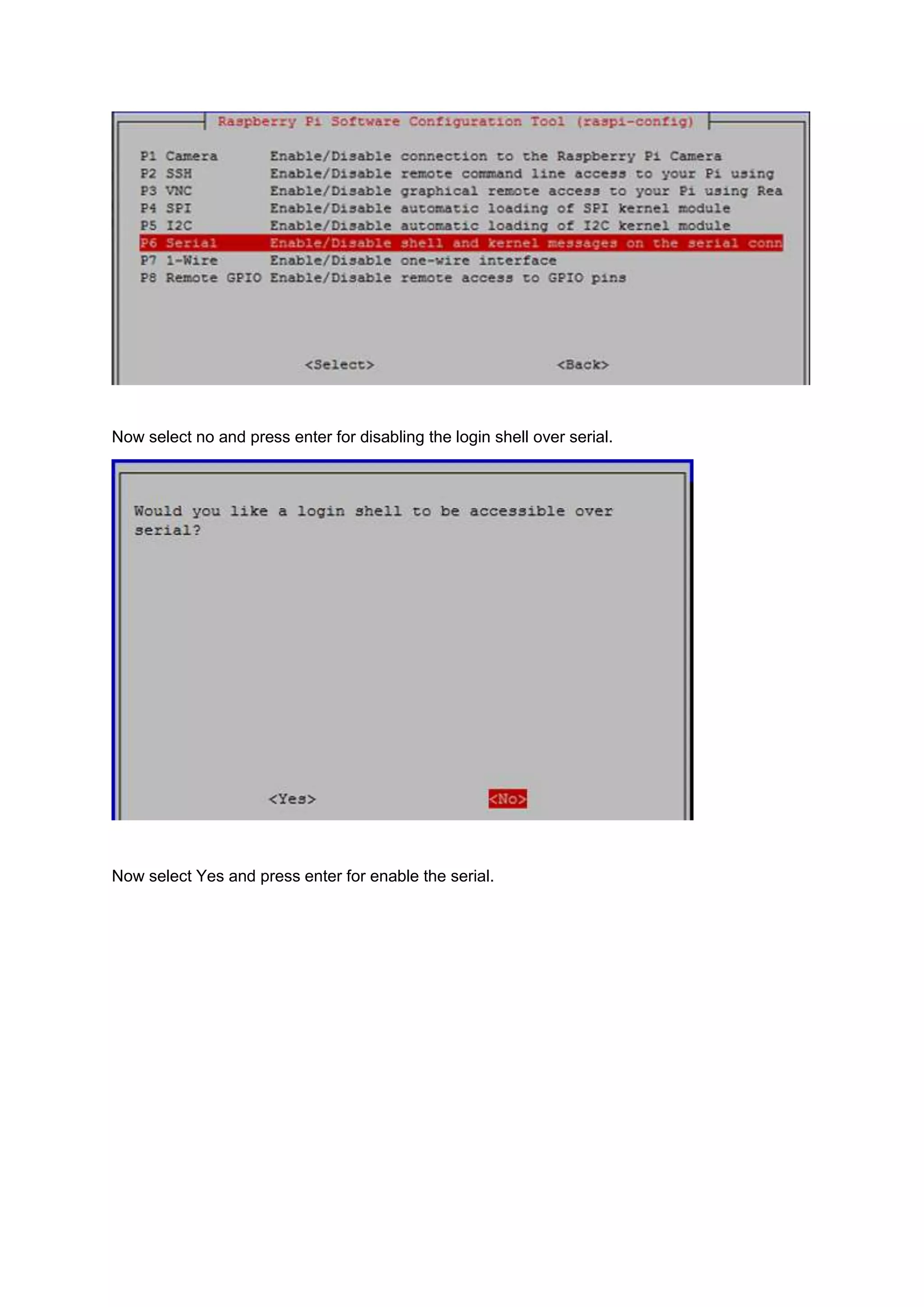 Health Monitoring System using IoT.doc