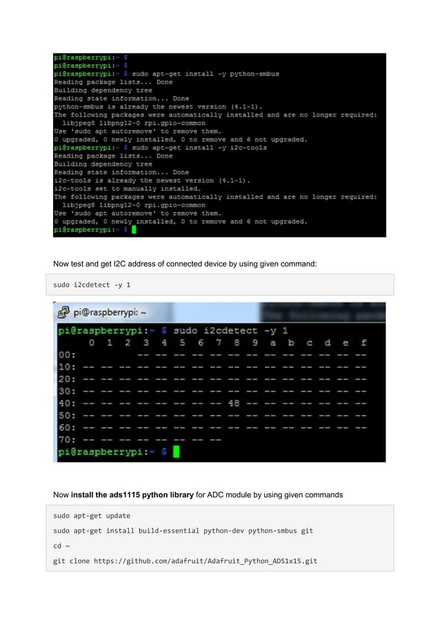 Health Monitoring System using IoT.doc