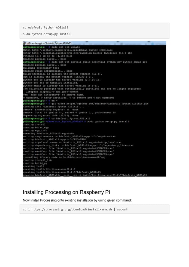 Health Monitoring System using IoT.doc