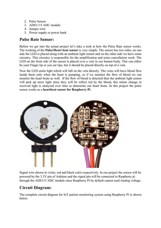 Health Monitoring System using IoT.doc
