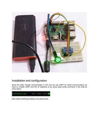 Health Monitoring System using IoT.doc