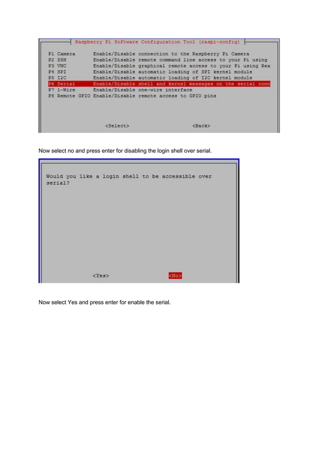 Health Monitoring System using IoT.doc