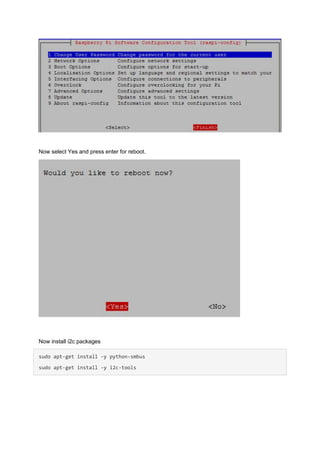 Health Monitoring System using IoT.doc