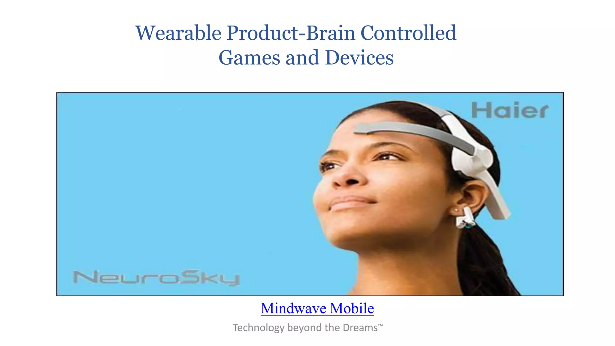 Health Monitoring System using IoT.pptx