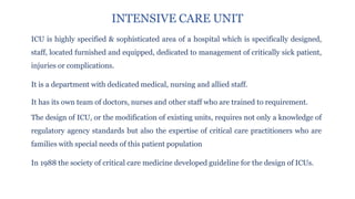 Health Monitoring System using IoT.pptx