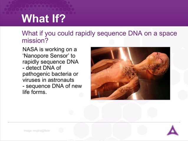 Health & Medicine Module - NanoGold | PPT