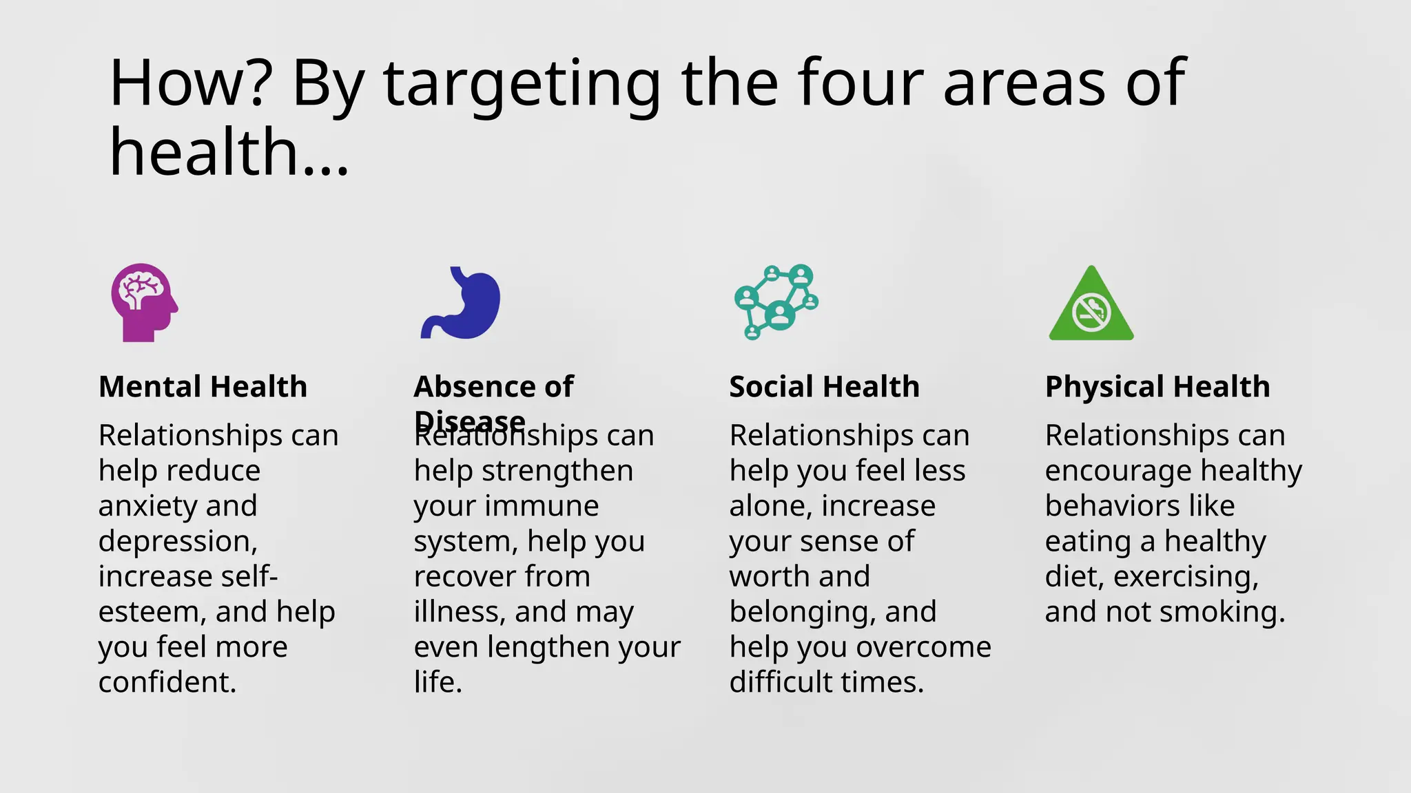 Health nugget 10.25.24.pptx asnienoejoooj | PPTX