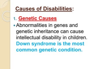 Health Of People With Special Needs.pptx