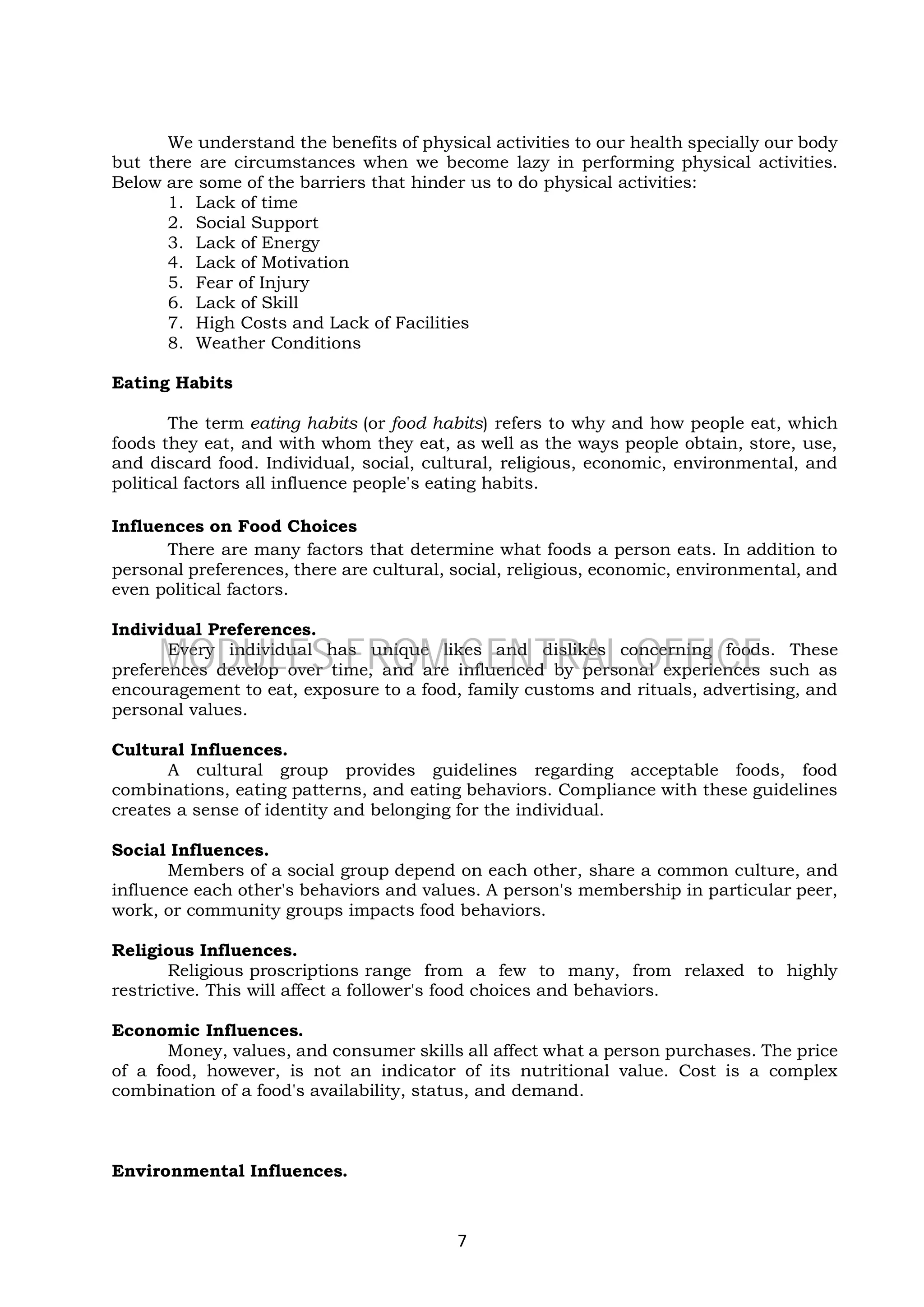 HEALTH OPTIMIZING P.E WEEK1.pdf