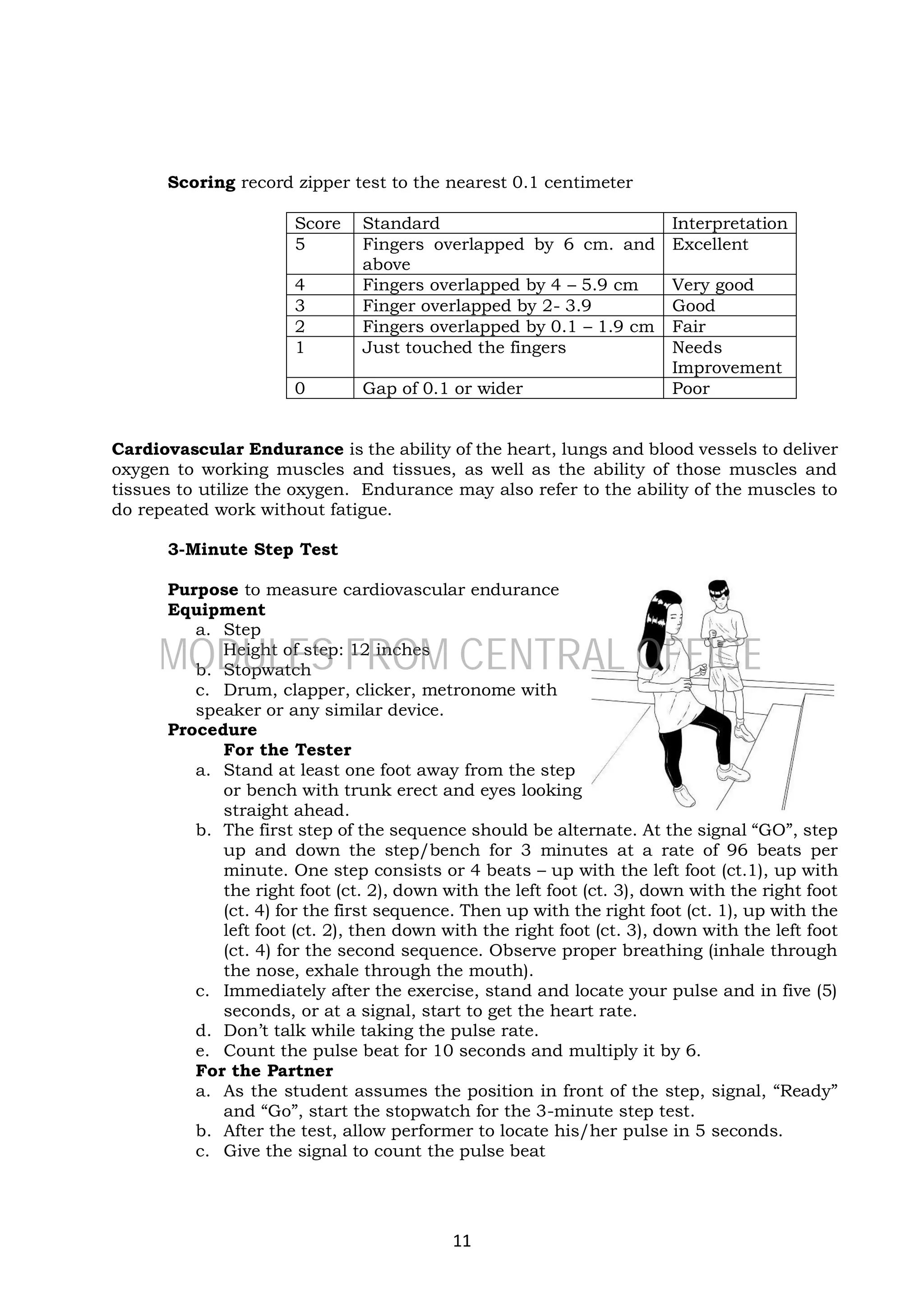 HEALTH OPTIMIZING P.E WEEK1.pdf
