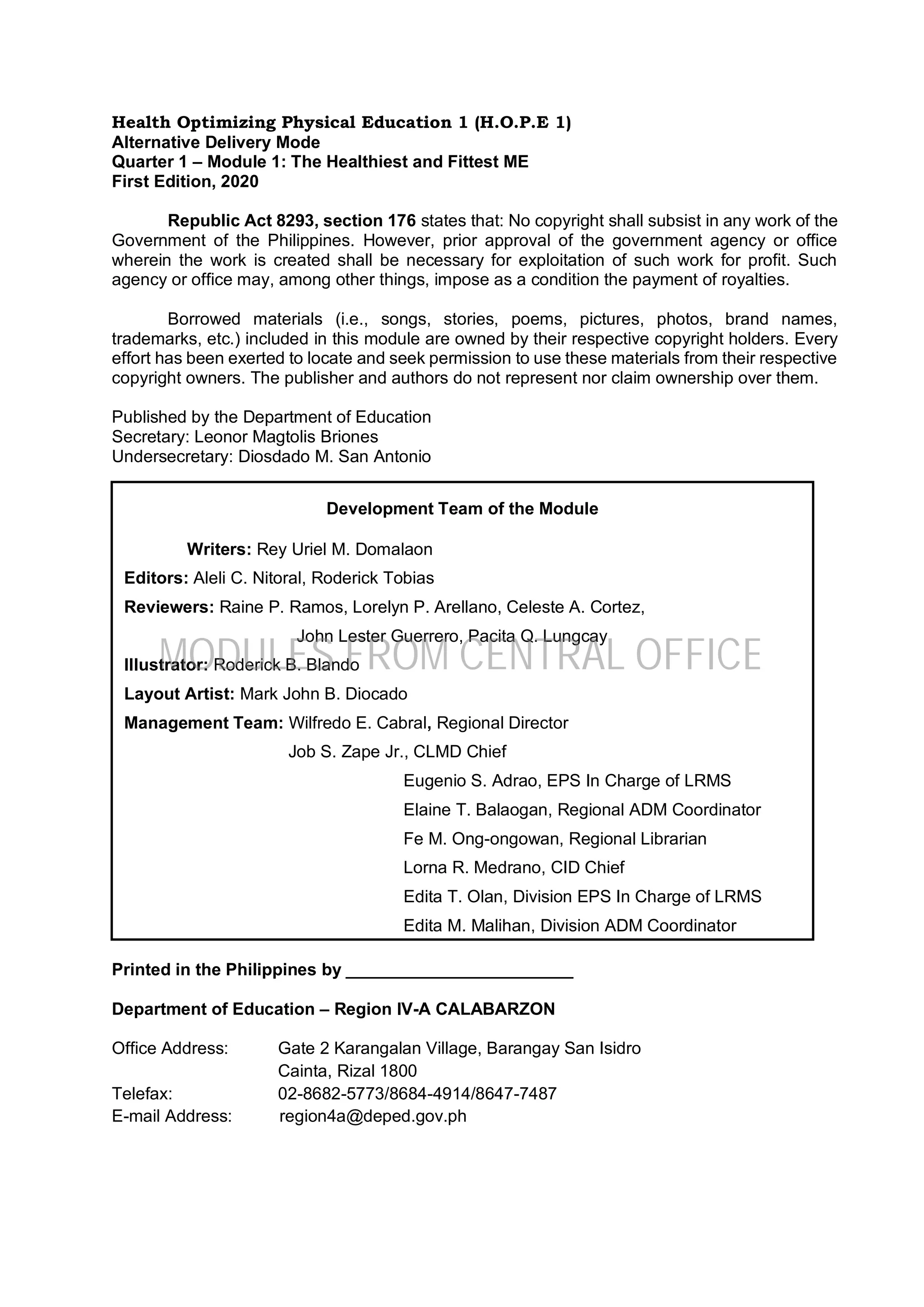 HEALTH OPTIMIZING P.E WEEK1.pdf