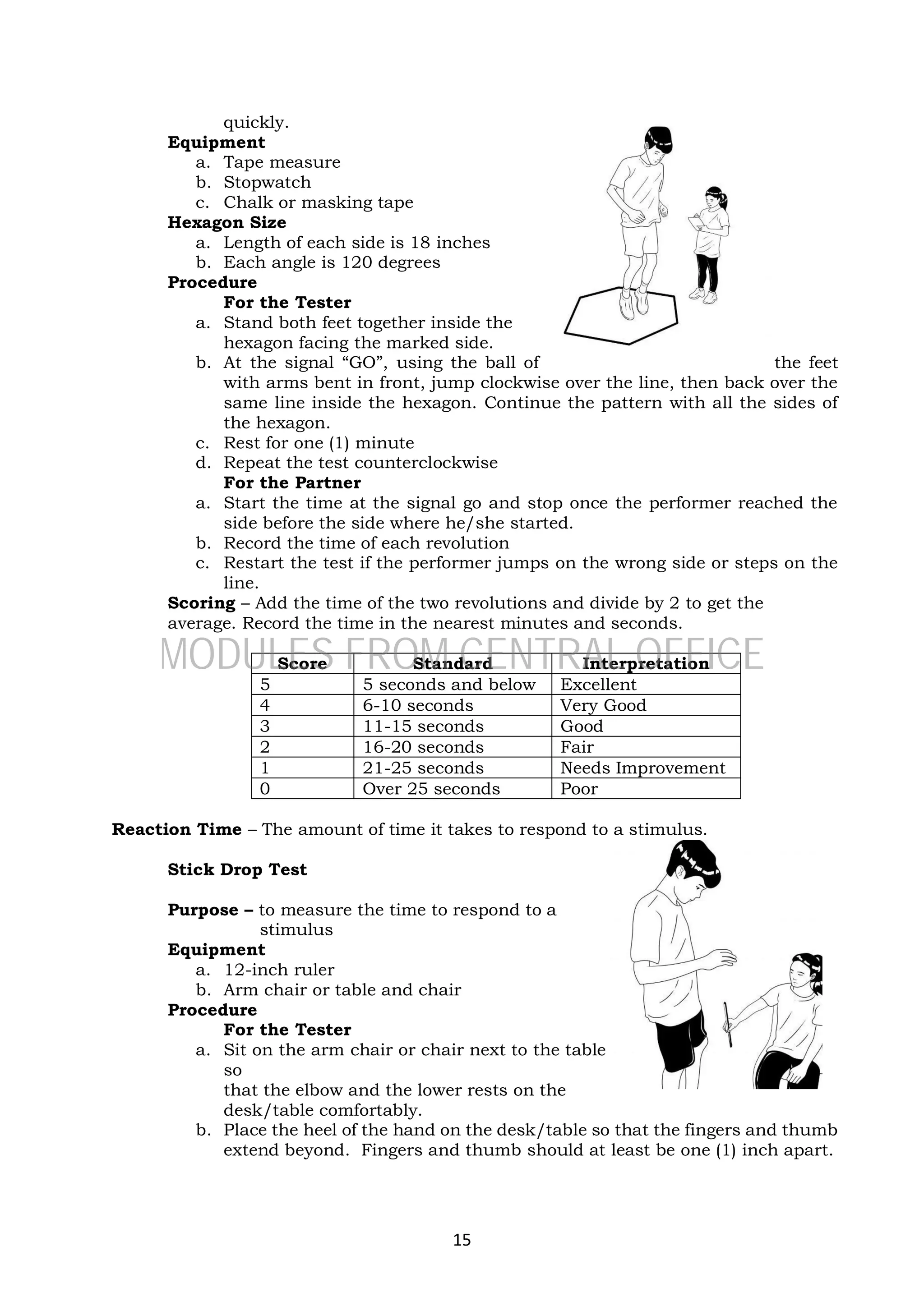 HEALTH OPTIMIZING P.E WEEK1.pdf