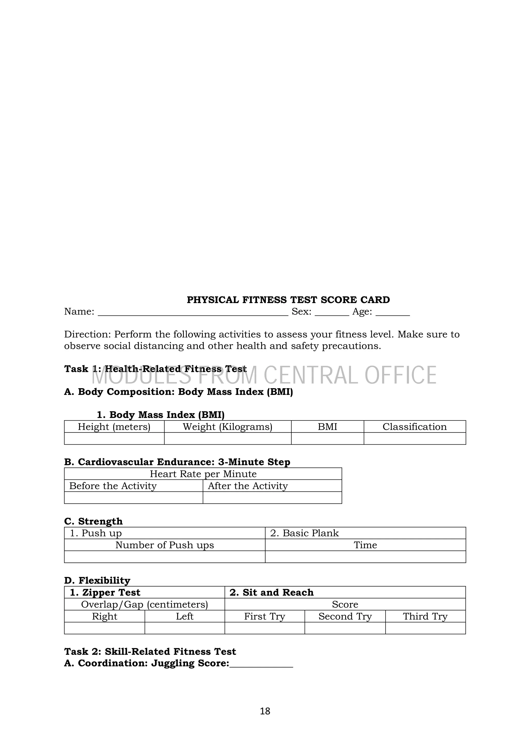 HEALTH OPTIMIZING P.E WEEK1.pdf