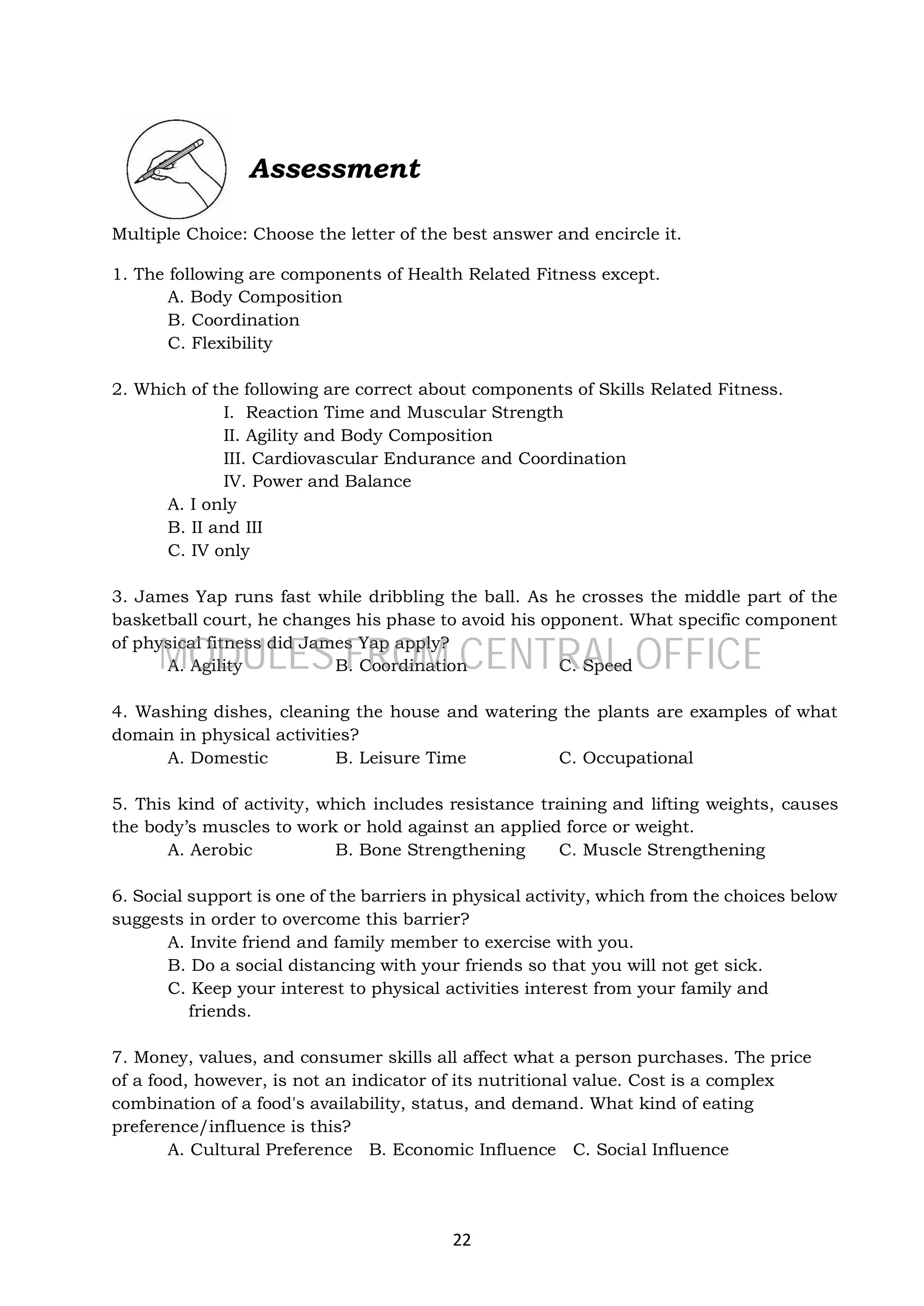 HEALTH OPTIMIZING P.E WEEK1.pdf