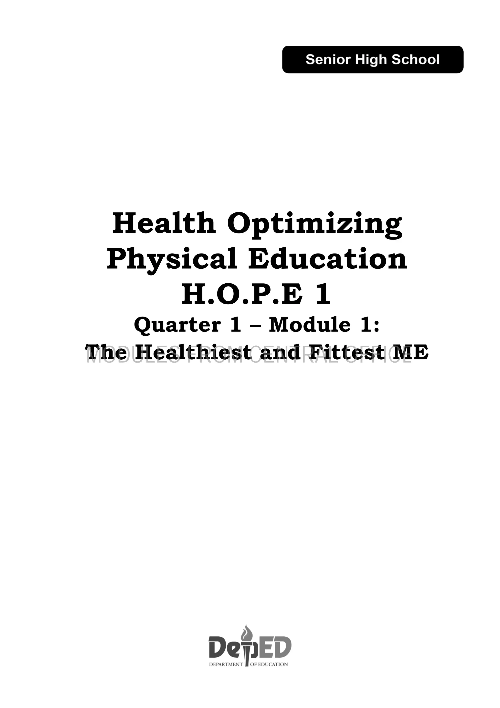 HEALTH OPTIMIZING P.E WEEK1.pdf