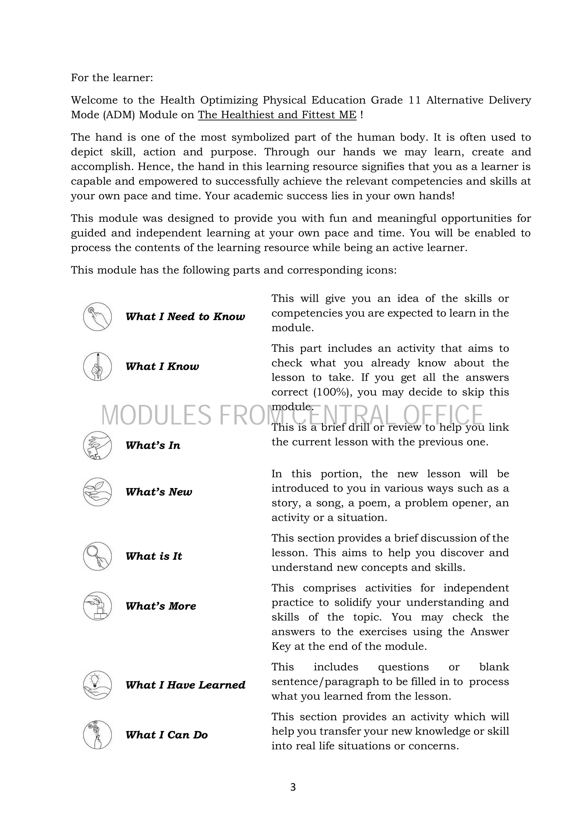 HEALTH OPTIMIZING P.E WEEK1.pdf