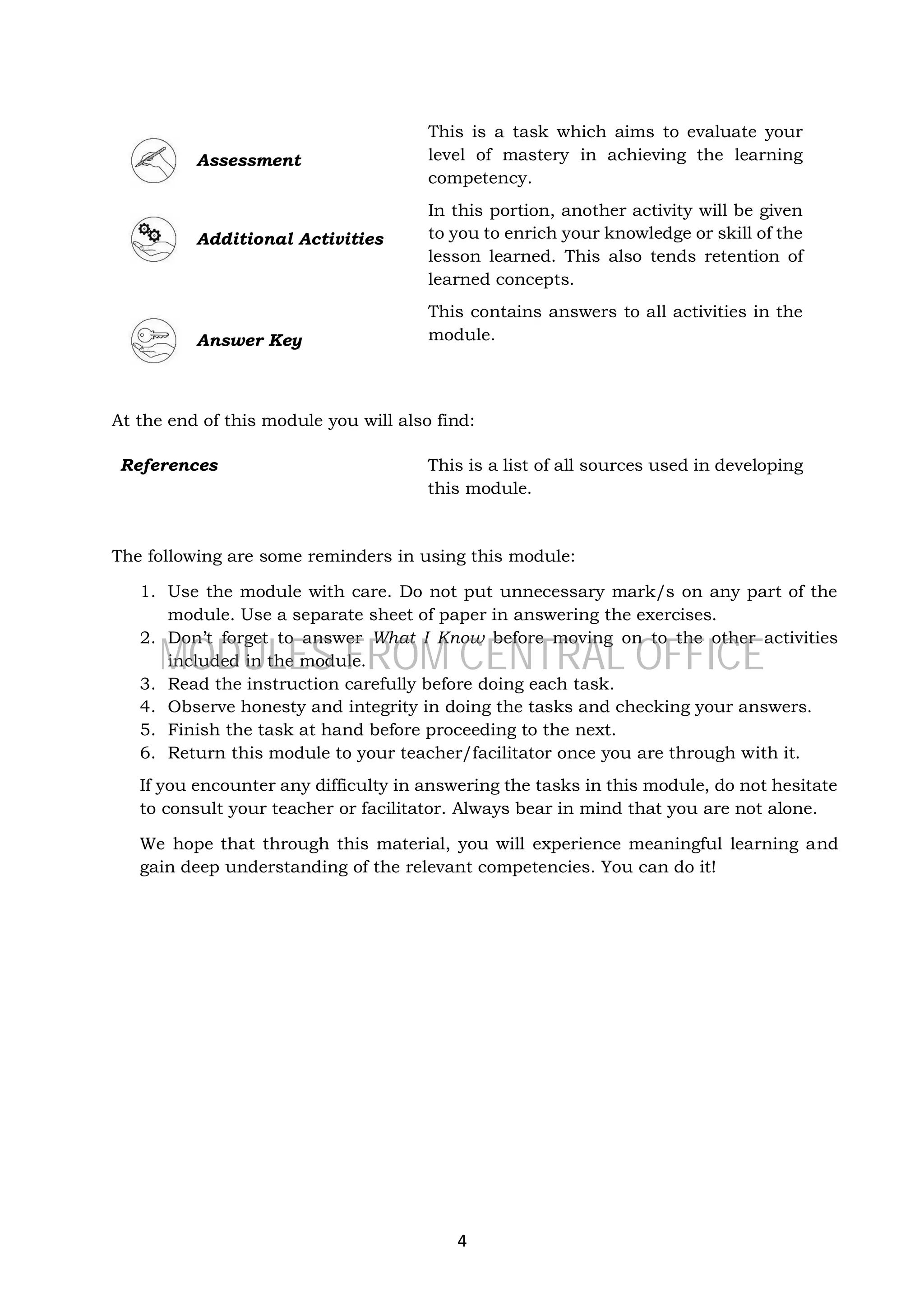 HEALTH OPTIMIZING P.E WEEK1.pdf