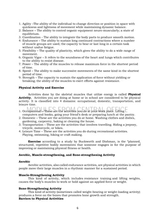 HEALTH OPTIMIZING P.E WEEK1.pdf