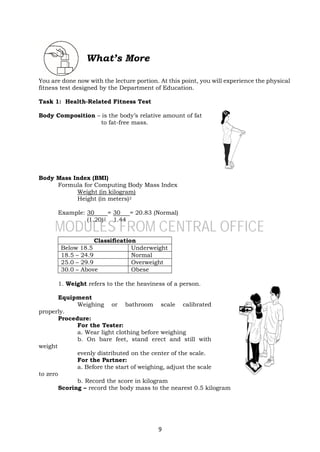 HEALTH OPTIMIZING P.E WEEK1.pdf