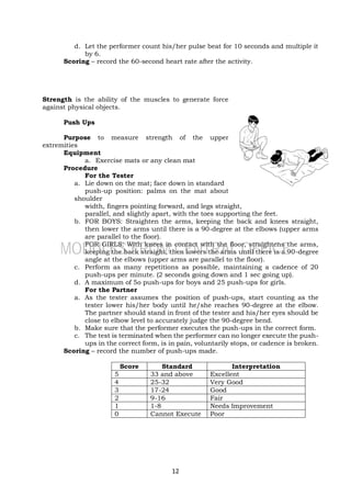 HEALTH OPTIMIZING P.E WEEK1.pdf