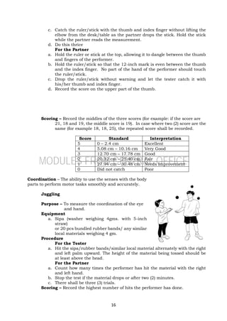 HEALTH OPTIMIZING P.E WEEK1.pdf