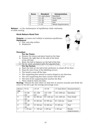 HEALTH OPTIMIZING P.E WEEK1.pdf