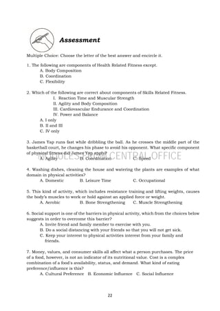 HEALTH OPTIMIZING P.E WEEK1.pdf