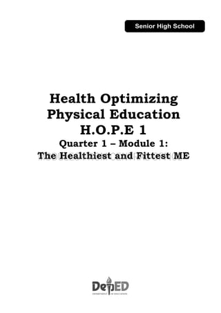 HEALTH OPTIMIZING P.E WEEK1.pdf