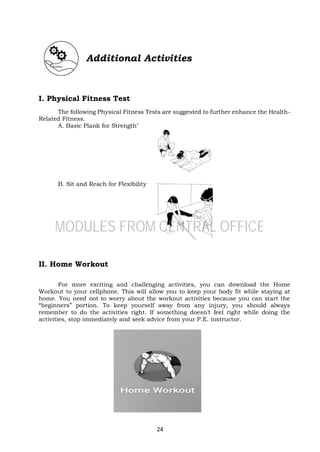 HEALTH OPTIMIZING P.E WEEK1.pdf