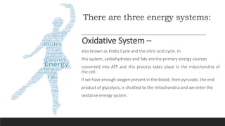 Health Optimizing P.pptx